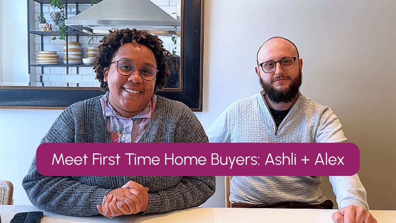 Reviews for yael + co. real estate team